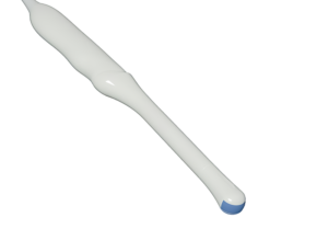 Endocavity Probe – PhotoSound