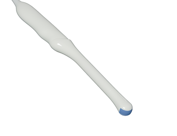 Endocavity Probe – PhotoSound