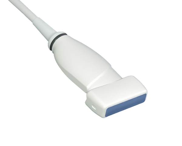 Linear Probe – PhotoSound