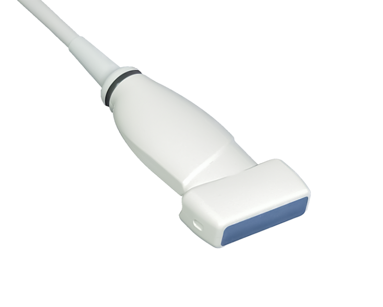 Linear Probe – PhotoSound